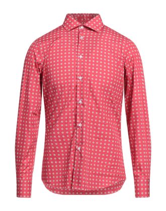 Giampaolo TOPS - Hemden auf YOOX.COM