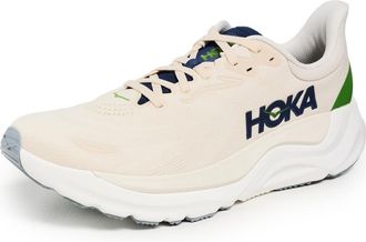 Hoka One One Hoka ONE ONE Arahi 8 Sneaker