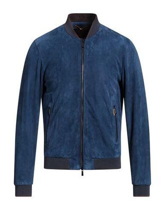 Moorer MANTEAUX - Vestes et blousons sur YOOX.COM