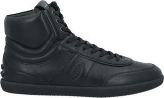 Tod's CHAUSSURES - Sneakers sur YOOX.COM