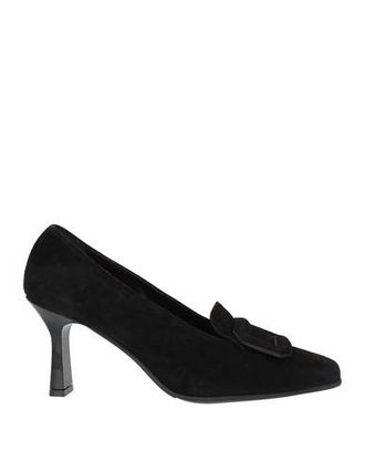 Bruglia CHAUSSURES - Escarpins sur YOOX.COM
