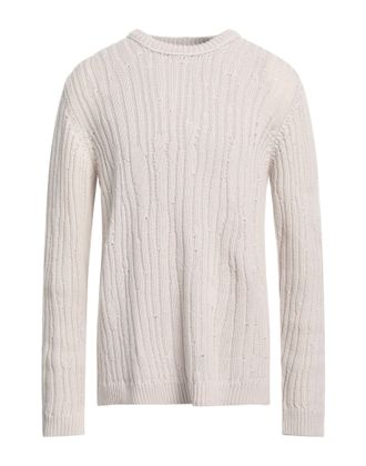 Paolo Pecora STRICKWAREN - Pullover auf YOOX.COM