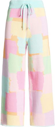 Olivia Rubin HOSEN & R&Ouml;CKE - Hosen auf YOOX.COM