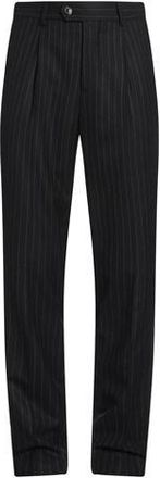 Brunello Cucinelli BAS - Pantalons sur YOOX.COM