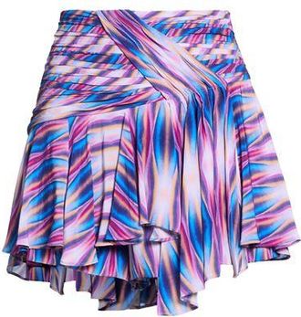 Iro BAS - Shorts et bermudas sur YOOX.COM