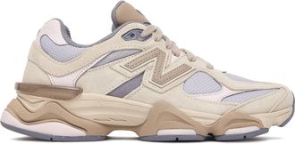 New Balance Sneakers New Balance U9060152 Beige
