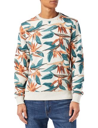 Blend Sweat Pullover