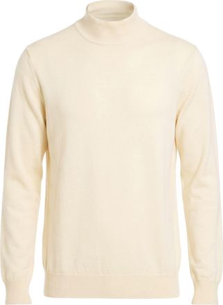 Tagliatore STRICKWAREN - Rollkragenpullover auf YOOX.COM