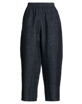 Douuod HOSEN & R&Ouml;CKE - Jeanshosen auf YOOX.COM