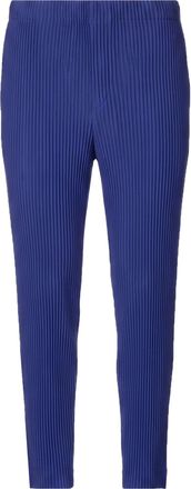 Homme Pliss&eacute; Issey Miyake HOSEN & R&Ouml;CKE - Hosen auf YOOX.COM