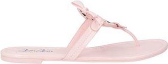 Tory Burch X BONBON