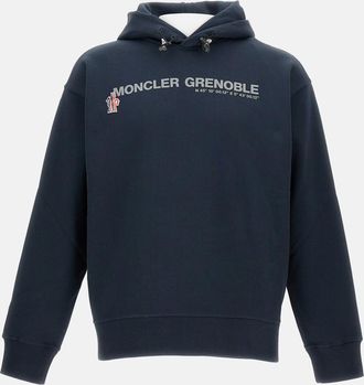 Moncler Kapuzenpullover