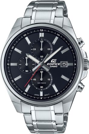 Casio CASIO EDIFICE Chronograph