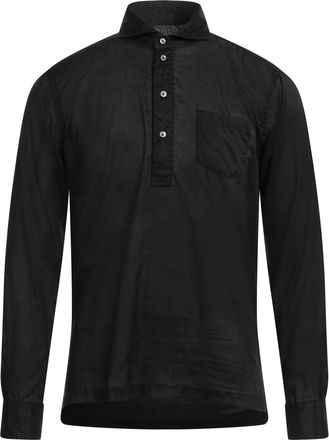 Brian Dales TOPS - Hemden auf YOOX.COM