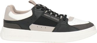 A|X Armani Exchange SCHUHE - Sneakers auf YOOX.COM