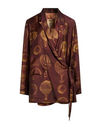 Uma Wang ANZ&Uuml;GE und CO-ORDS - Blazers auf YOOX.COM