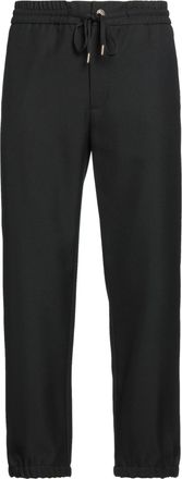 Versace HOSEN & RÖCKE - Hosen auf YOOX.COM