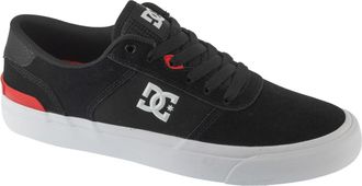 DC Sneaker low Teknic S