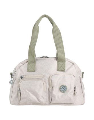 Kipling TASCHEN - Handtaschen auf YOOX.COM