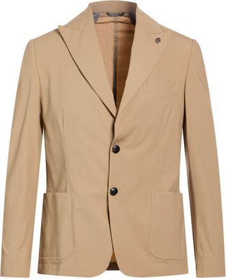 Daniele Alessandrini ANZ&Uuml;GE und CO-ORDS - Blazers auf YOOX.COM