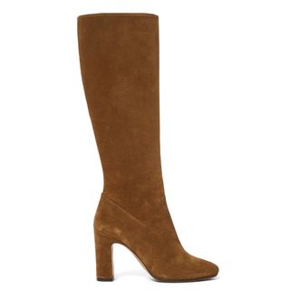 Rivecour Bottes Su&egrave;de N&deg;91 Rivecour