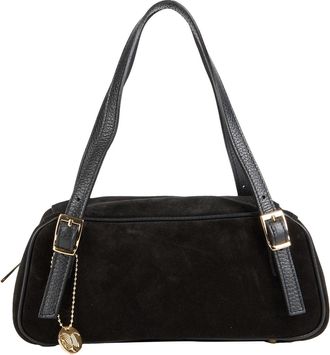 Laura di Maggio TASCHEN - Handtaschen auf YOOX.COM