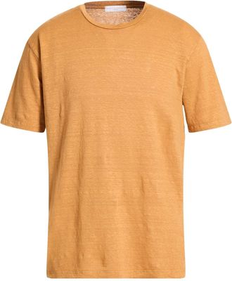 Daniele Fiesoli TOPS - T-shirts auf YOOX.COM