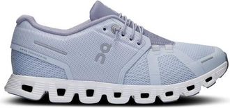 On Damen Freizeitschuhe Cloud 5