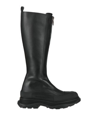 Alexander McQueen SCHUHE - Stiefel auf YOOX.COM