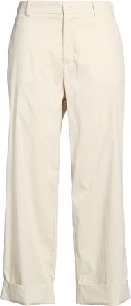 Bonheur HOSEN & R&Ouml;CKE - Hosen auf YOOX.COM