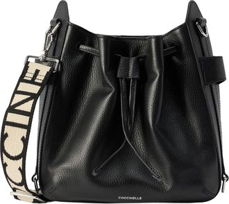 Coccinelle Tasche Gretel