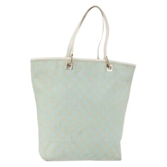 Gucci Damen, Pre-Owned, Gr&uuml;n, ONE SIZEGr&ouml;&szlig;e