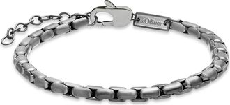 s.Oliver Armband The Basics