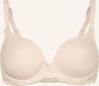Marie Jo Marie Jo Schalen-Bh Cyrile rosa