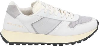 Common Projects SCHUHE - Sneakers auf YOOX.COM