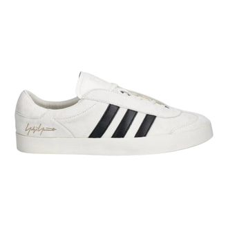 Yohji Yamamoto Sneakers - - Shoes - Herren - Beige - 43 EU