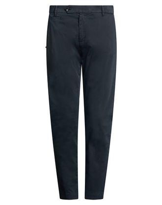 Officina 36 BAS - Pantalons sur YOOX.COM