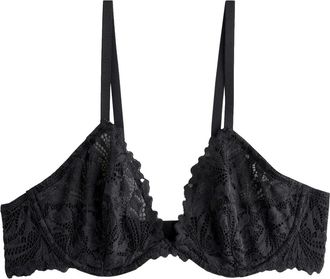 Next BH Ultimate Comfort