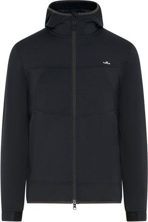 Jeff Green Fleecejacke Jonte