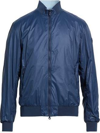 Colmar MANTEAUX - Vestes et blousons sur YOOX.COM