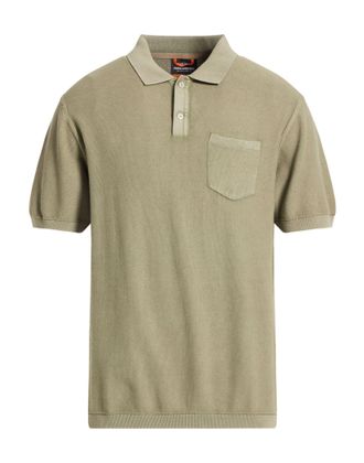 Parajumpers TOPS - Poloshirts auf YOOX.COM