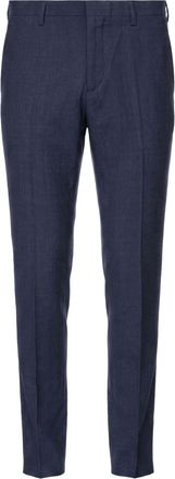 Paul Smith HOSEN & R&Ouml;CKE - Hosen auf YOOX.COM