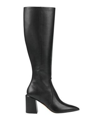 Stuart Weitzman CHAUSSURES - Bottes sur YOOX.COM