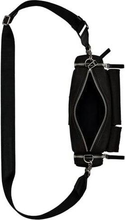 Marc Jacobs Sac &agrave; bandouli&egrave;re The cargo