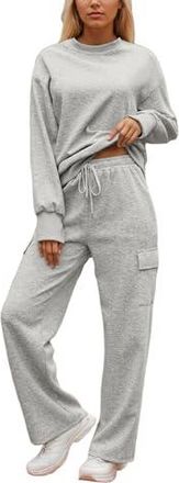 Generic Tailleur Pantalon Femme Fushia Femmes Invitée Coupe Doublé Ciel Achhiverr Handball Paillettes Pale Blanche Personnalisé Recherche Elite Nouveauté Surv