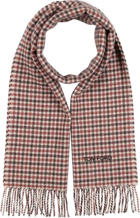 Tom Ford ACCESSOIRES - Schals auf YOOX.COM