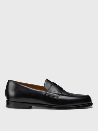 Doucal's Mocassins DOUCALS Homme couleur Noir