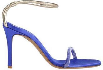 Forte_Forte CHAUSSURES - Sandales sur YOOX.COM