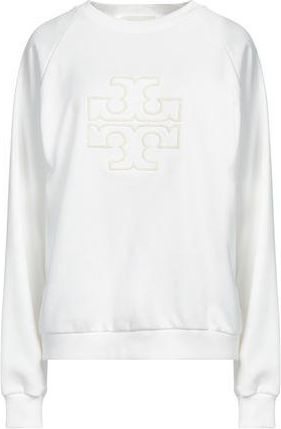 Tory Burch TOPS - Sweat-shirts sur YOOX.COM