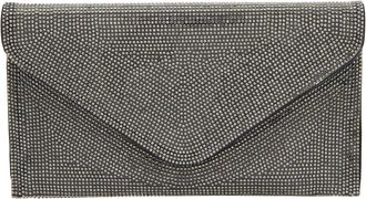Faina Clutch